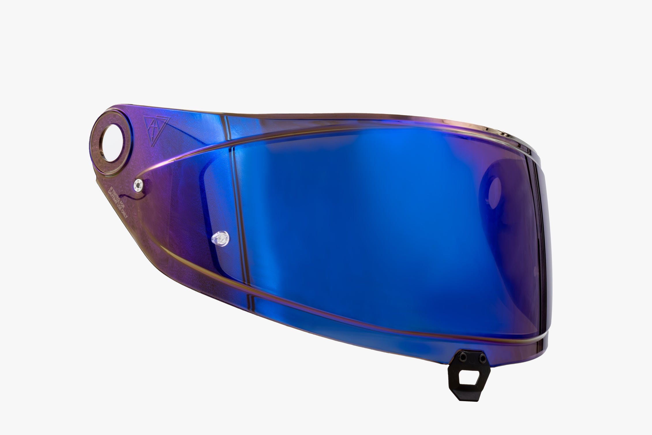 X1 Smart LED HELMET – VATA7